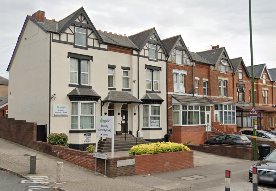 The 12 worst rated GP surgeries in Birmingham for 2026