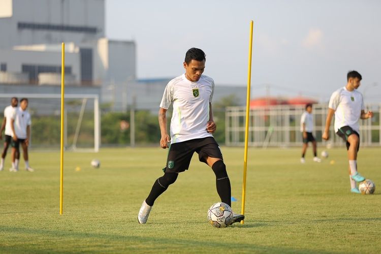 Hasil Drawing Liga 4 Jawa Tengah 2025/2026, Ferdinan Sinaga Ramaikan ...