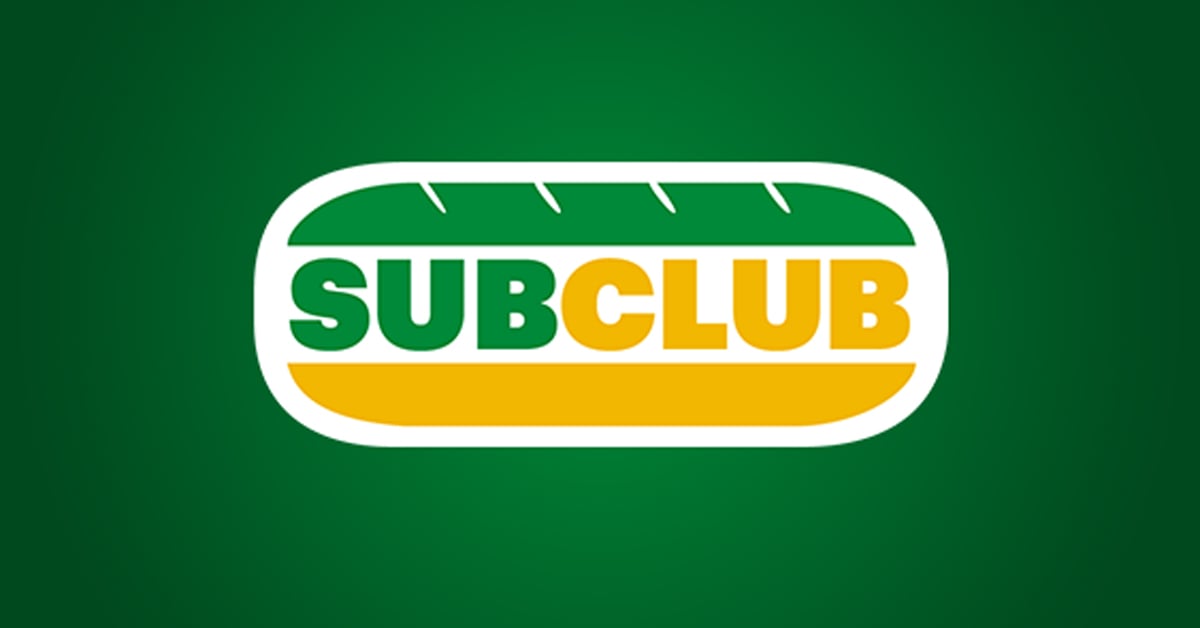 Subway brings back beloved loyalty program after 20 years