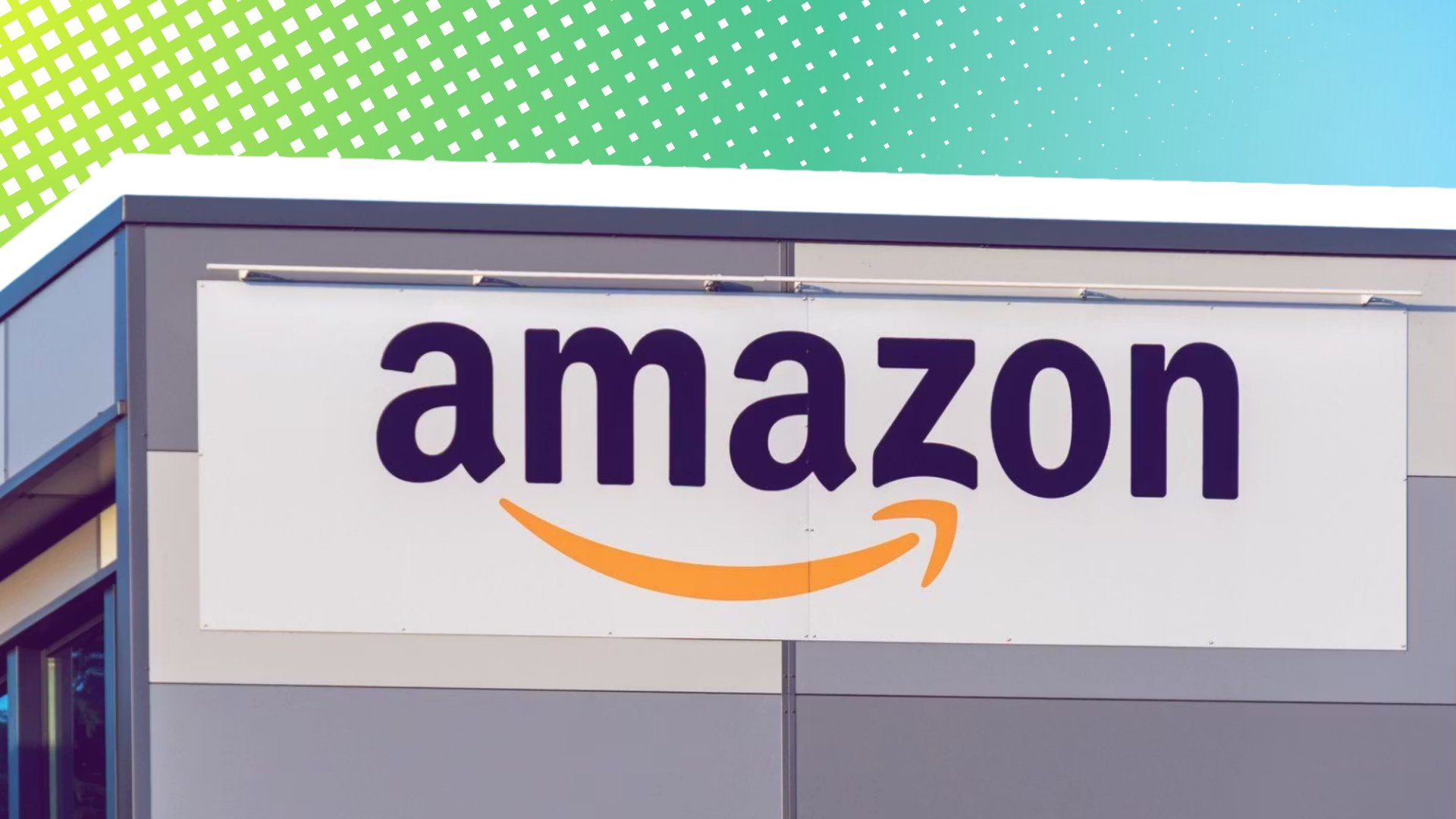 Nach dem Berlin-Blackout: 6 Gadgets auf Amazon, die bei einem ...