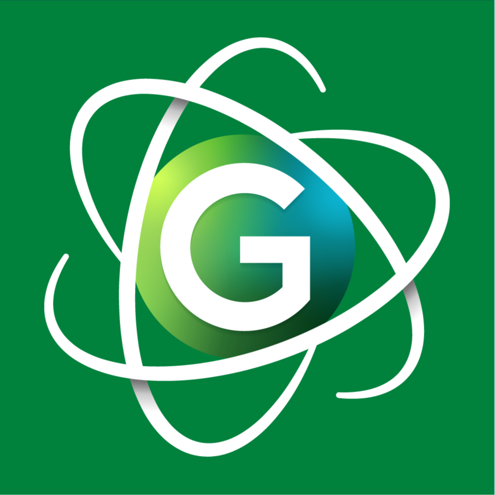 Steam Machine: Das sagt Valve zur Schwachstelle