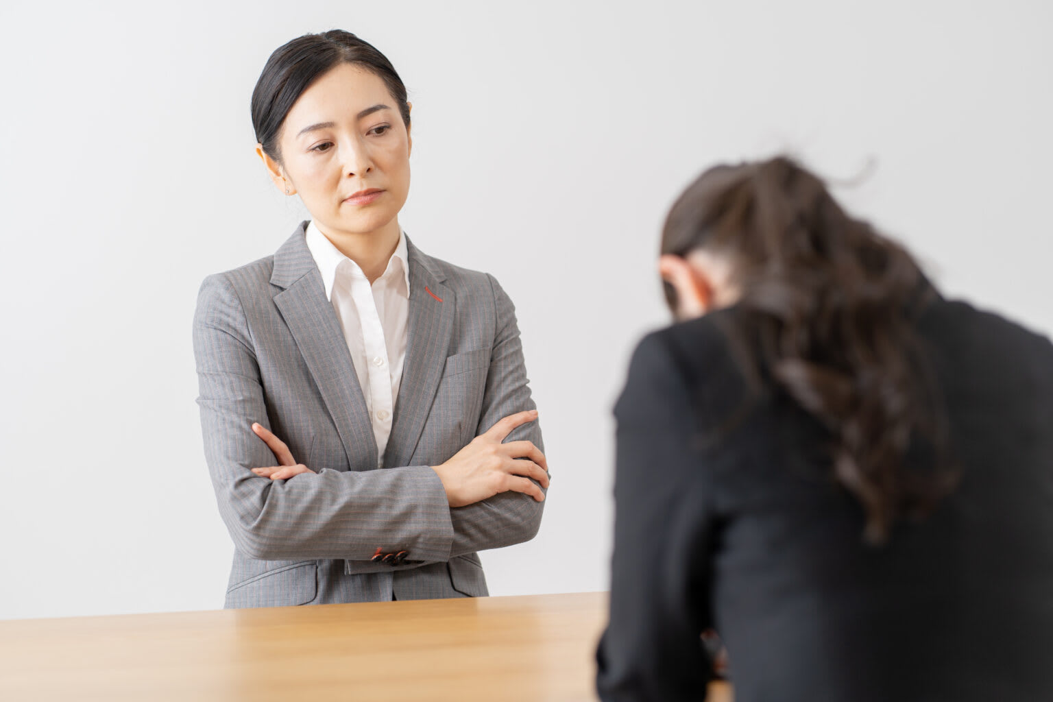 『名前が覚えられない人』に共通する特徴5選 一発で名前を覚えるコツを伝授