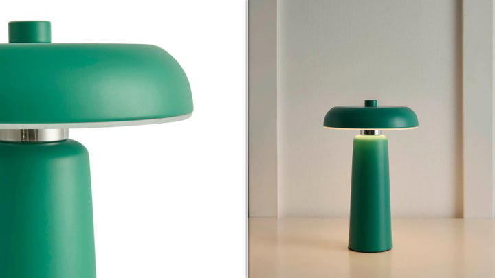 Brighten Up Your Home For Winter With These 17 Joyful Homeware Buys