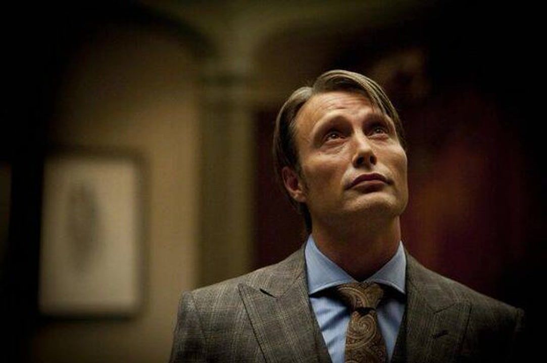 Hannibal Dubbed Masterpiece With 93% Rotten Tomatoes