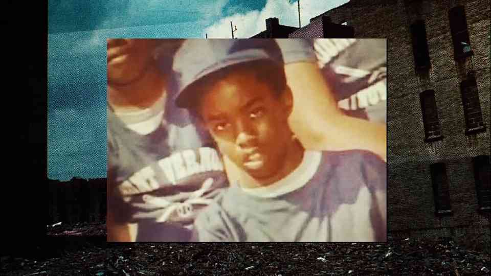 The allegations shaping Diddy’s latest controversy