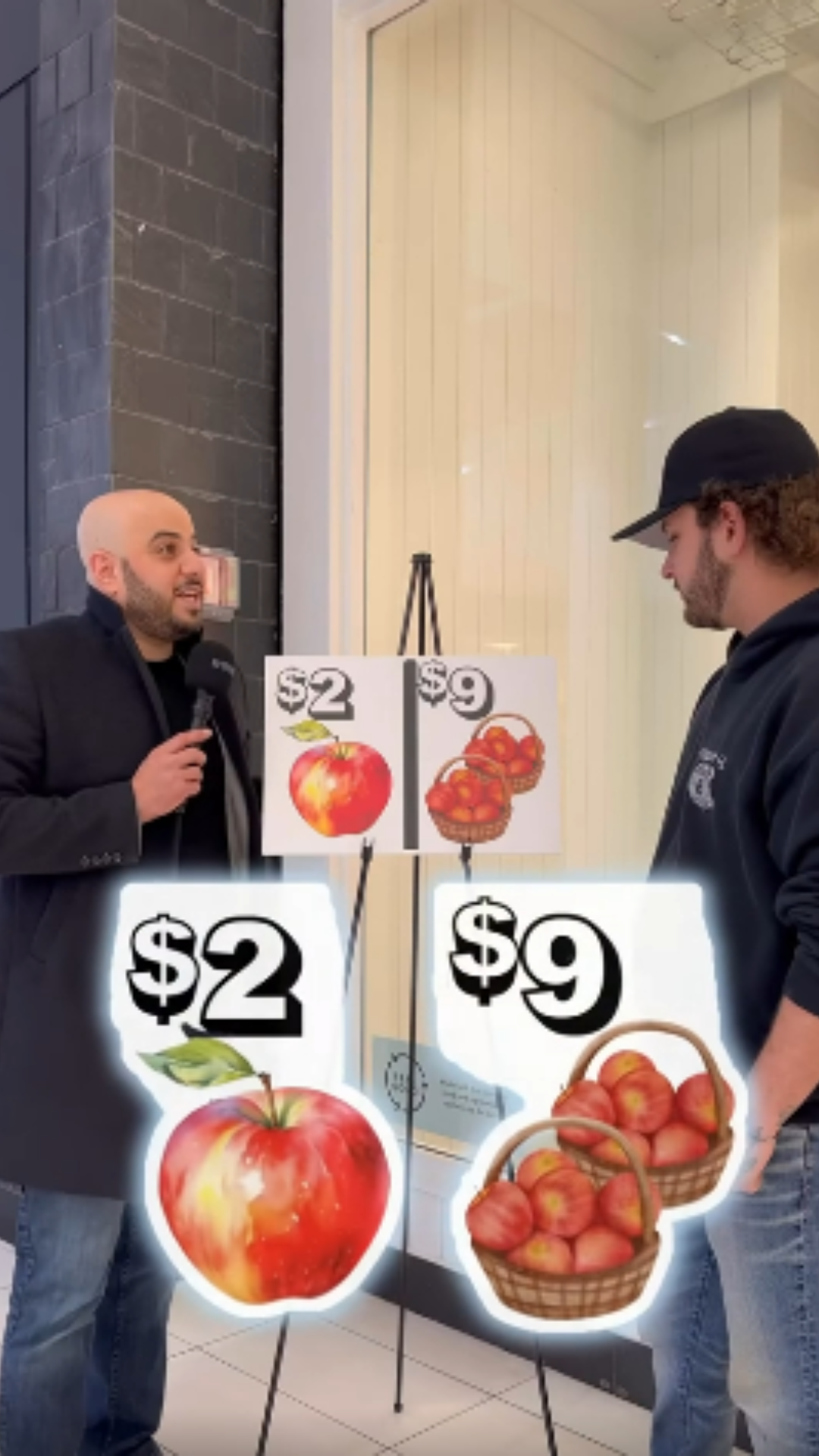 Can You Solve This Super Hard Movie Title Puzzle?