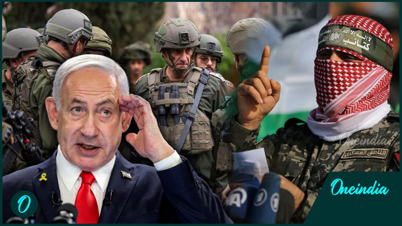 Two Israeli Soldiers injured in stabbing near Ramallah in occupied West ...