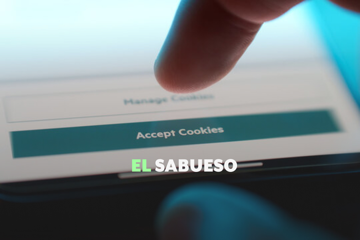 ¿Cuáles son los riesgos de cliquear en “Aceptar cookies” y cómo ...