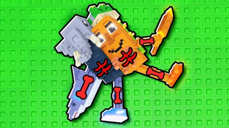 Retro Tower Defense Codes – December 2025