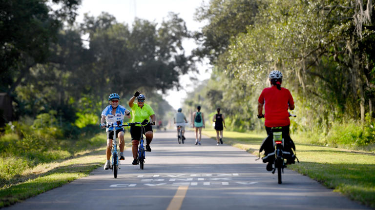 Sarasota/Manatee MPO adopts $2 billion Long Range Transportation Plan