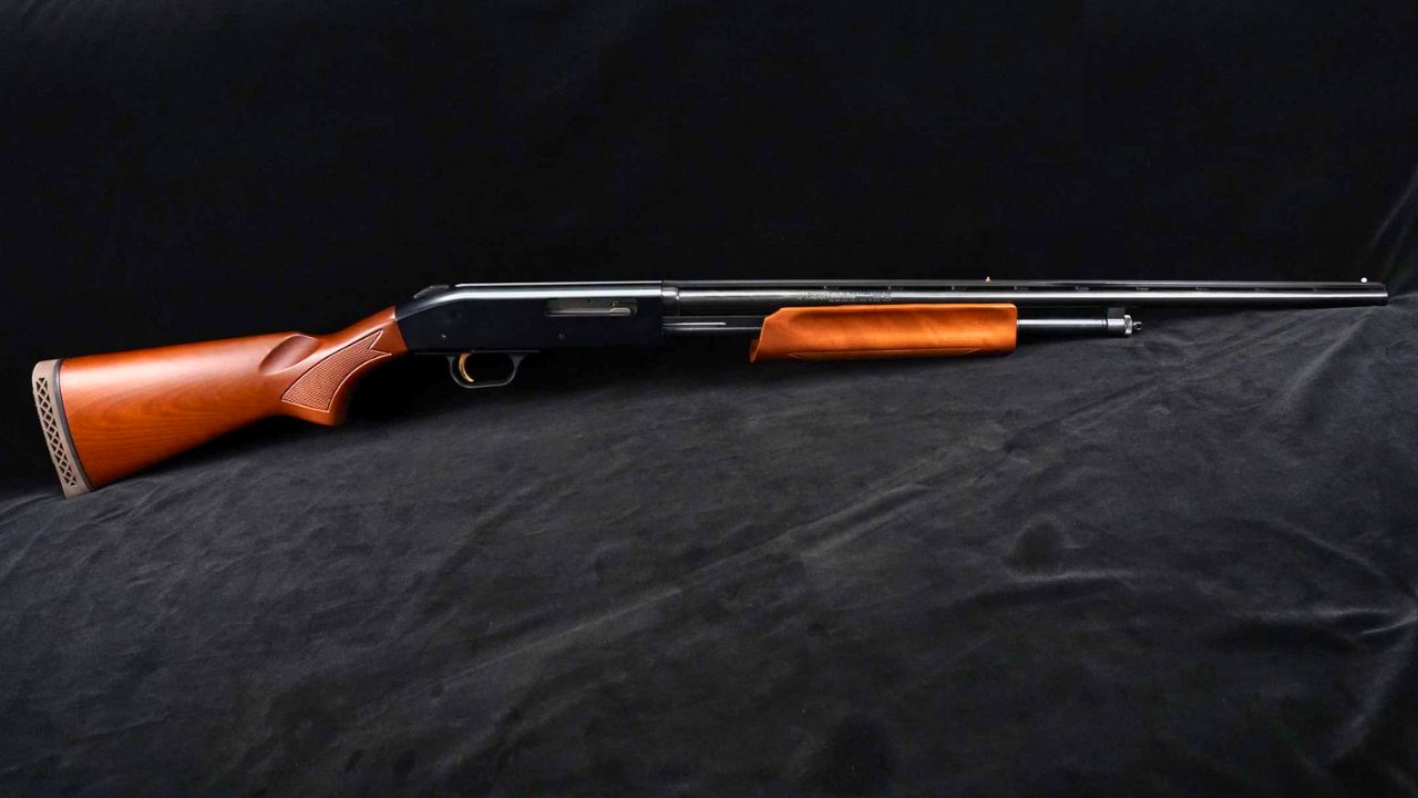 15 things shooters still misunderstand about the Mossberg 500