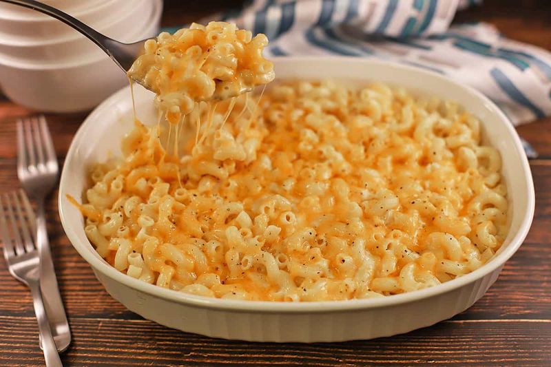 15 comfort foods from around the world people love
