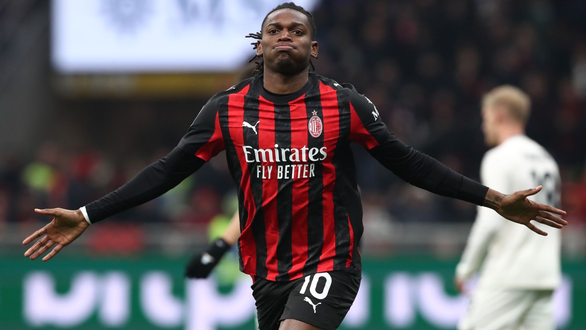 Cagliari-Milan: dove vederla, canale tv, diretta streaming, formazioni