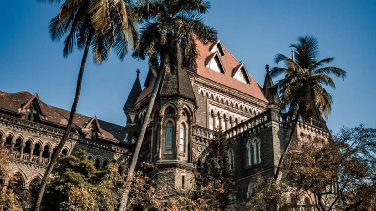 Opposition, BJP question Bombay HC order to postpone Maha local poll ...