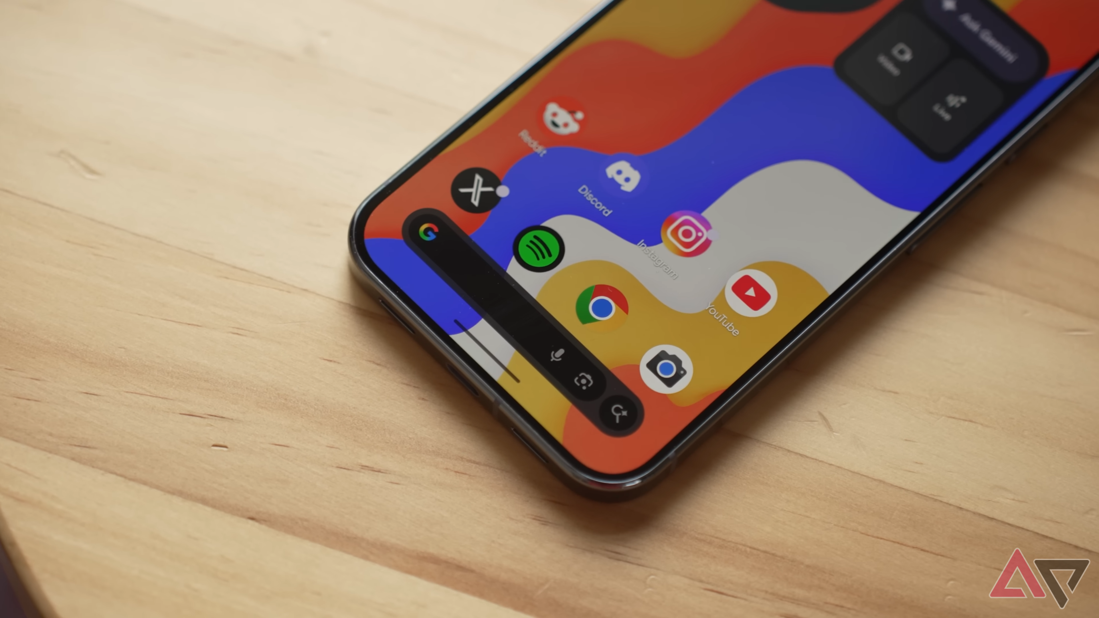 Google Fi cuts plan prices by 50% to kick off the new year