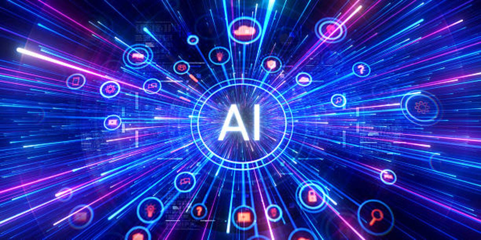Anthropic, Google, OpenAI team up to fight model copying in China: report