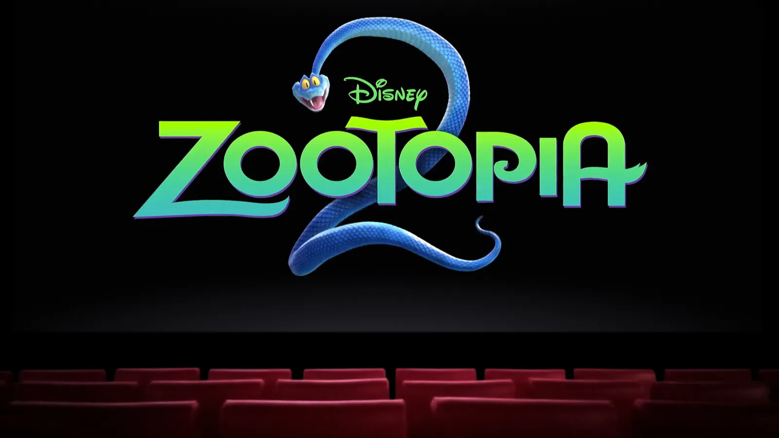‘Zootopia 2’ smashes Black Friday box office with $38.5M launch