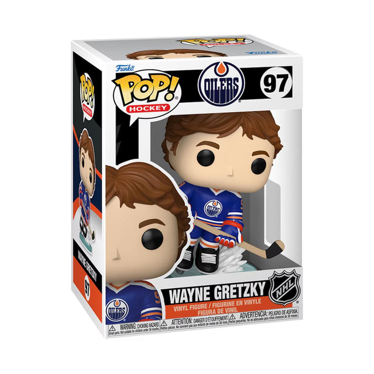 Best stocking stuffers for sports fans: NFL, NBA, MLB, NHL holiday gift ...