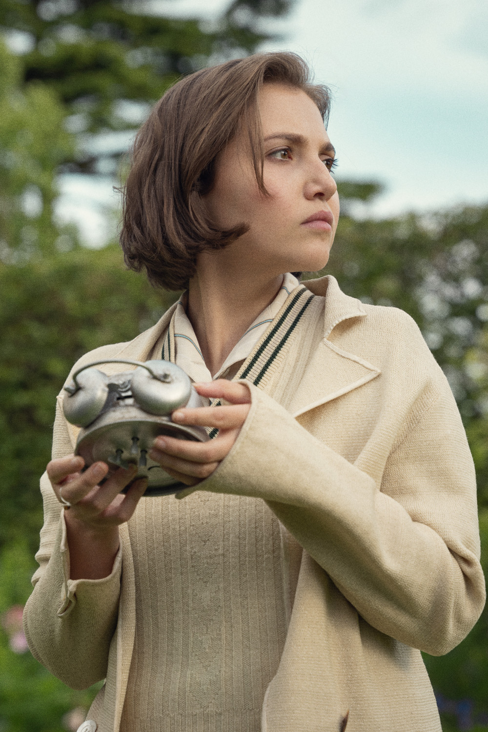 Best new British TV we can’t wait to see in 2026