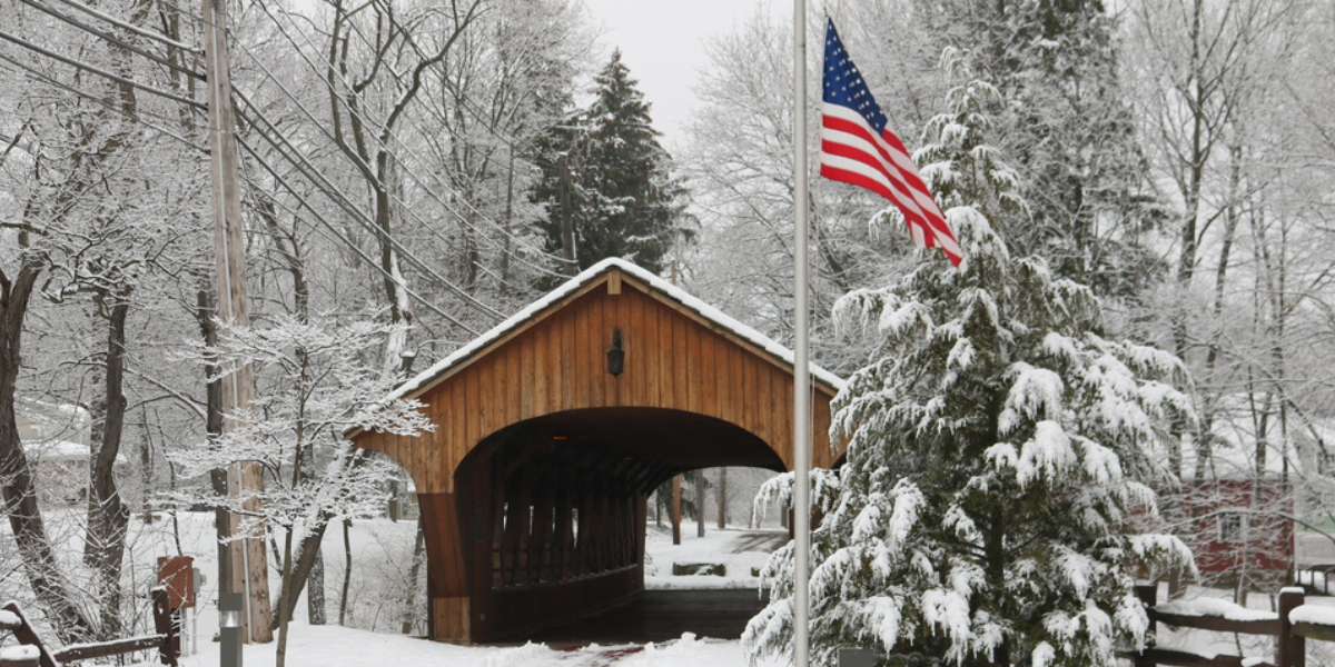 US warns citizens of high risk of arrest in Russia