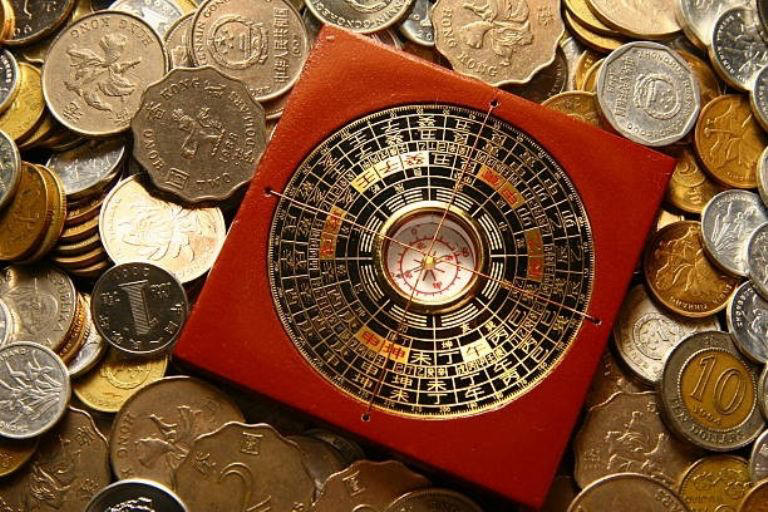 Conoce dónde colocar sal en tu hogar para atraer prosperidad, según el ...