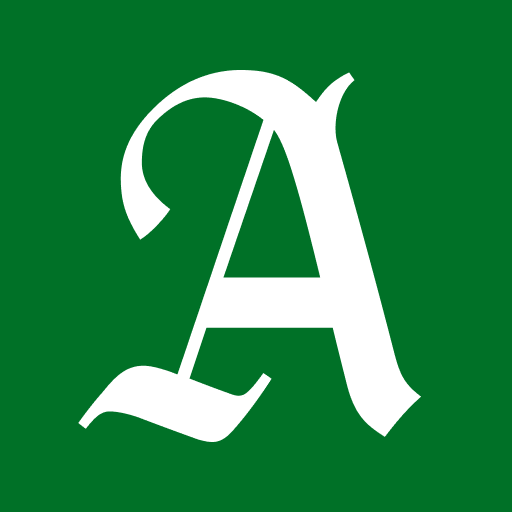 Frau schlägt und bedroht Mutter mit Kind – und widersetzt sich der Polizei