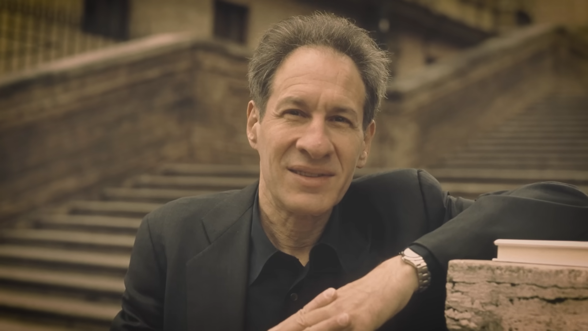 The Chilling Bible Code That Foretold a Prime Minister’s Murder