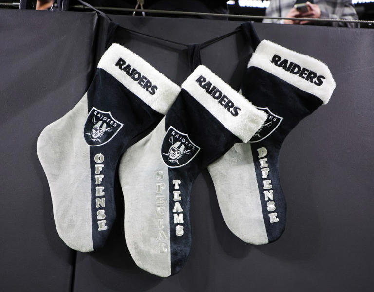 Best stocking stuffers for sports fans: NFL, NBA, MLB, NHL holiday gift ...
