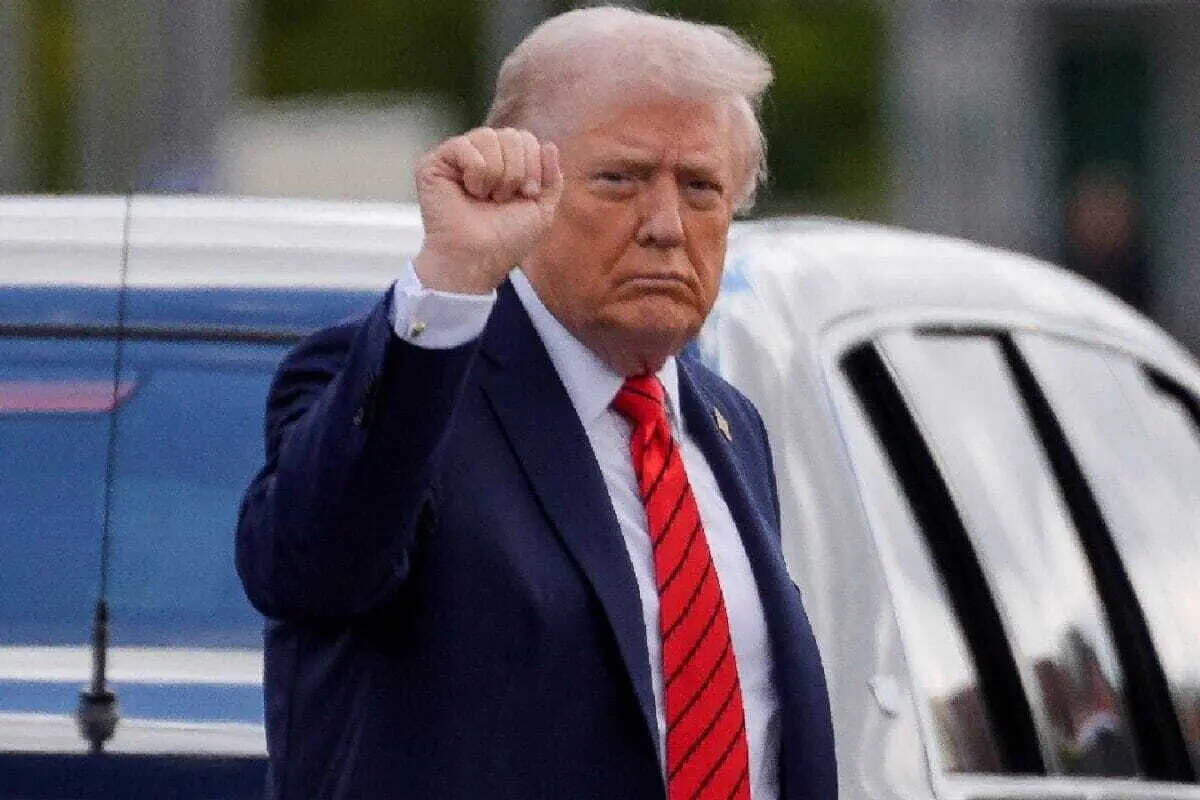 Trump Accounts explained: Who will get $1,000 social security and when ...