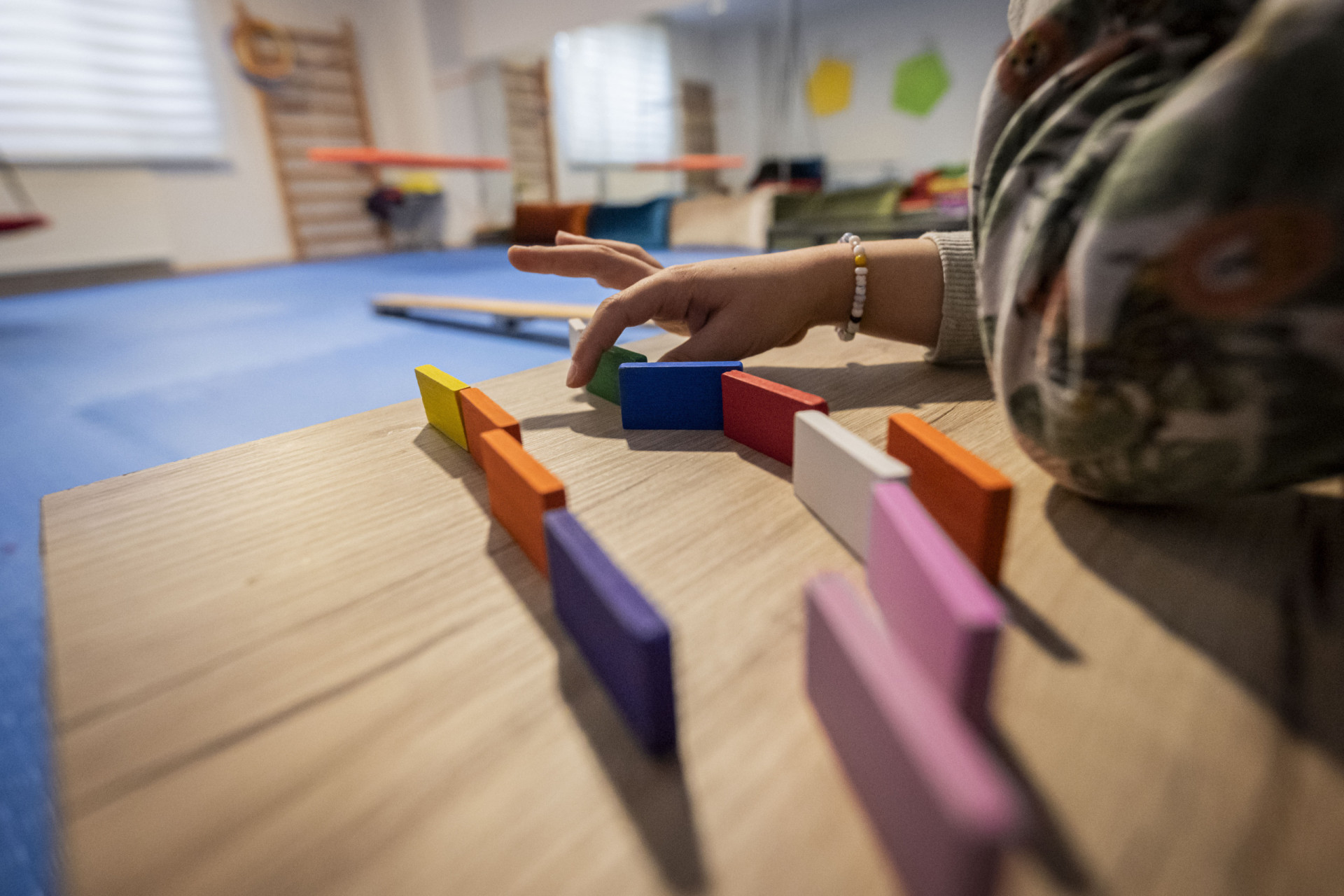 Was ist die beste ADHS-Behandlung?