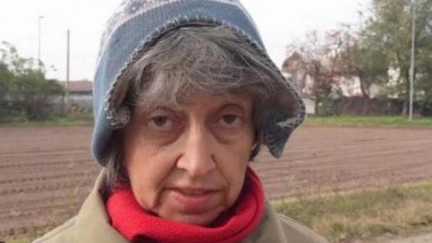 Strage di Castel d’Azzano, Maria Luisa Ramponi lascia l’ospedale e va ...