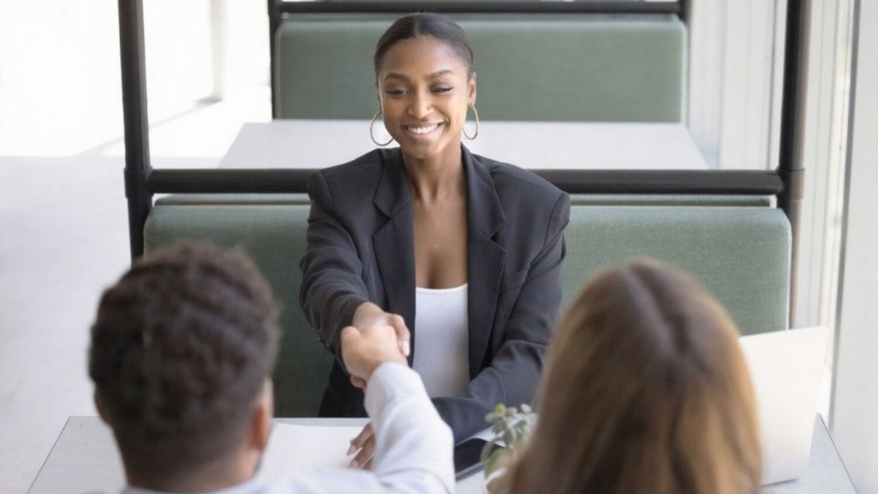 The raise you didn’t negotiate is still costing you every month