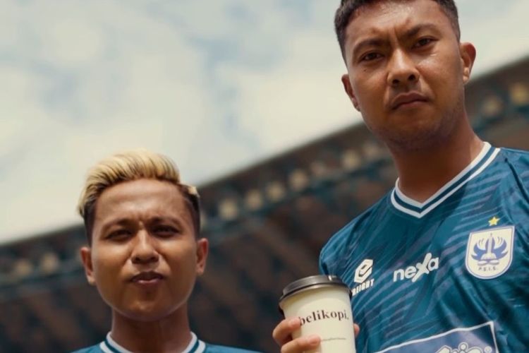 PSIS Semarang Resmi Datangkan Dua Winger Baru, Siap Perbaiki Ketajaman ...