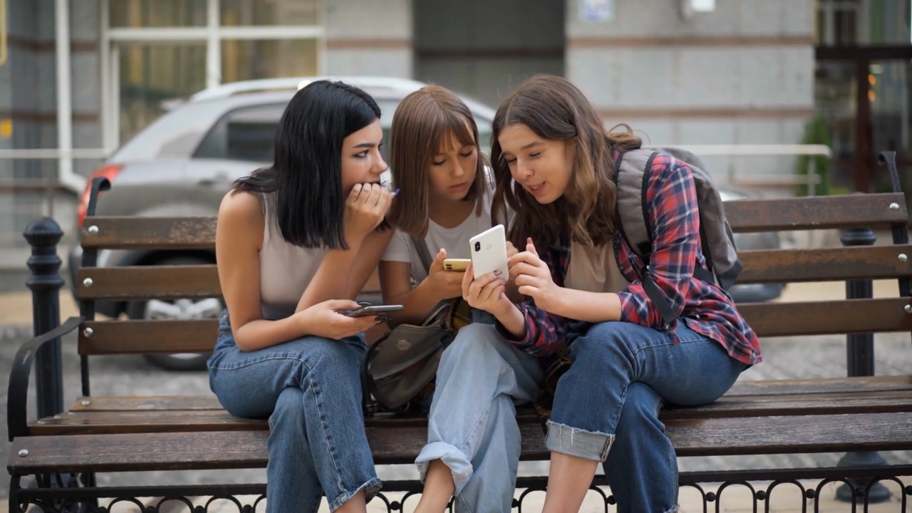 Australia's Social Media Ban for Minors Sparks Debate