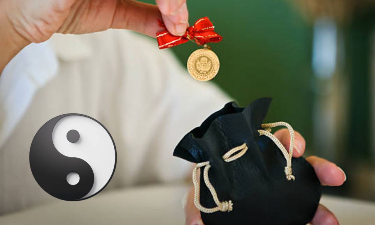 Conoce dónde colocar sal en tu hogar para atraer prosperidad, según el ...