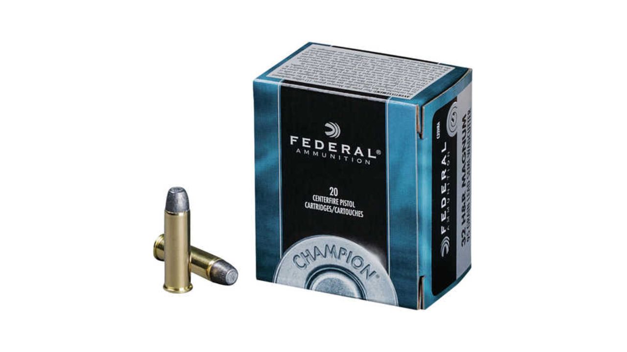 The overlooked handgun calibers that deserve more respect than they get