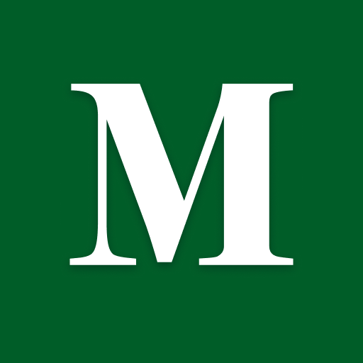 Sechs neue Millionäre in Brandenburg – Spieler räumt mit minimalem ...