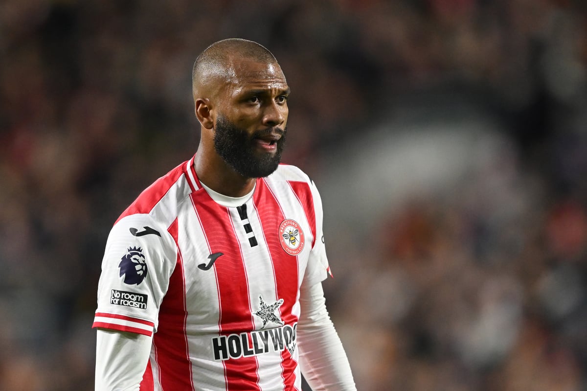 Thiago injury update as Brentford prepare to face Arsenal