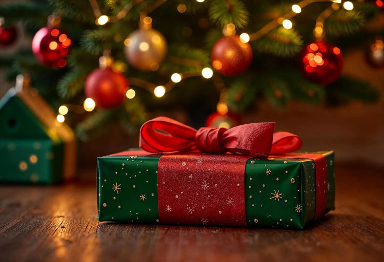 Thoughtful Gifts That Feel Truly Premium