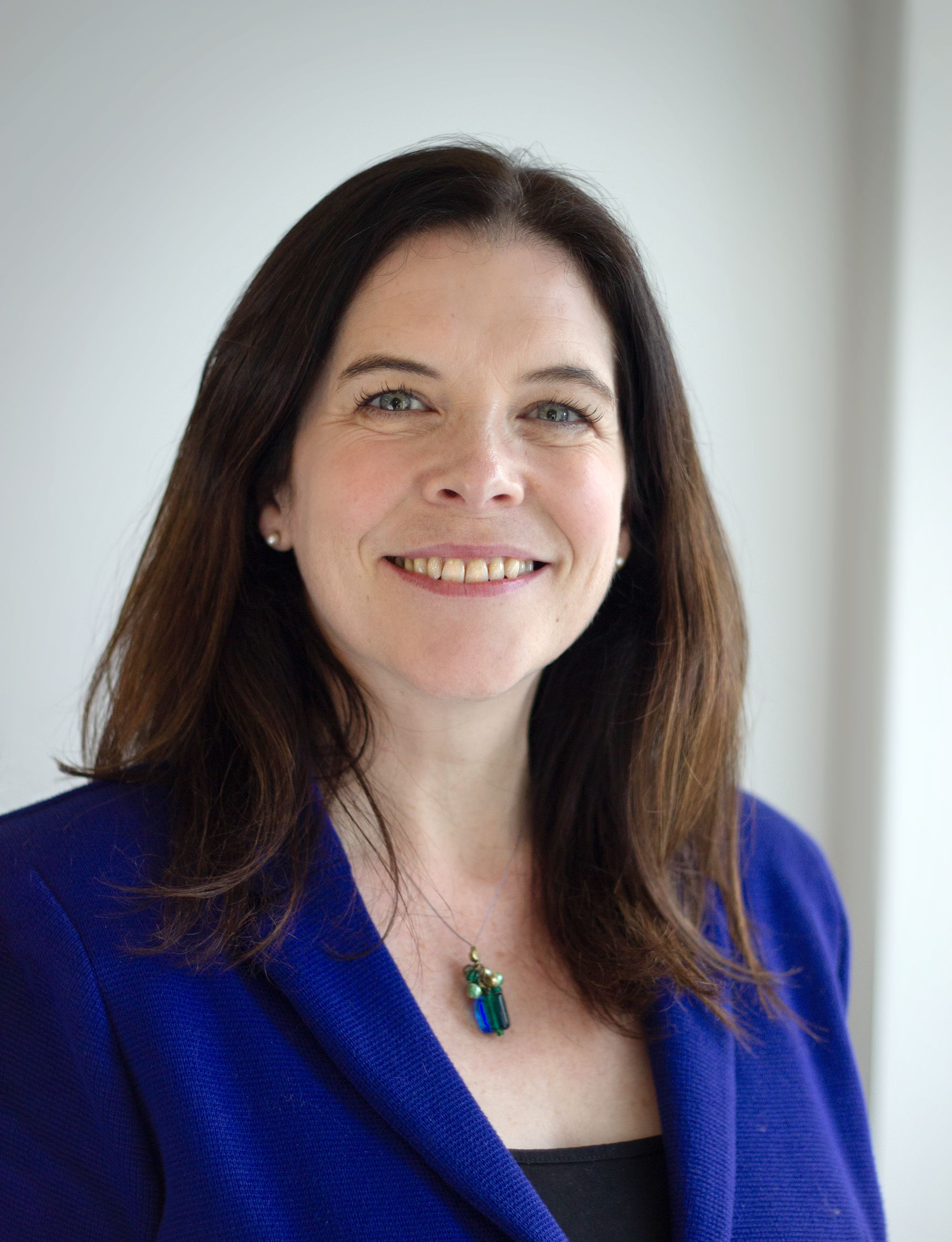 Hillsborough disaster: New report finds hundreds of statements changed ...