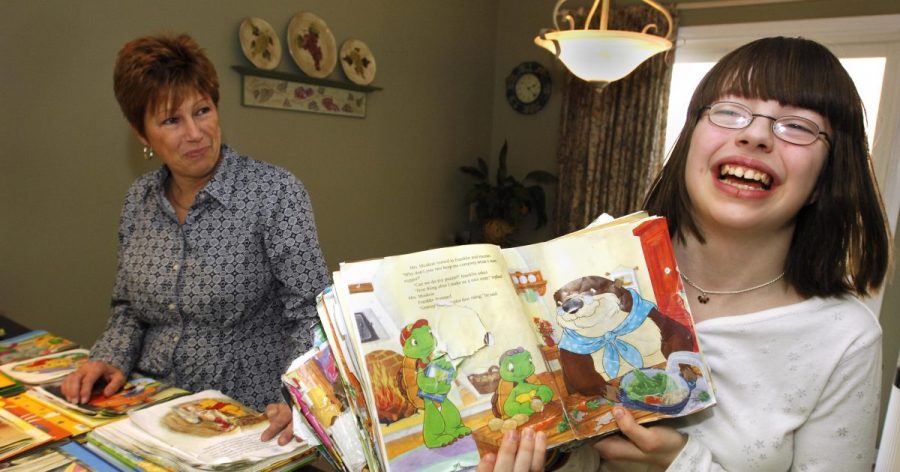 ‘Franklin the Turtle’ publisher rips Hegseth over ‘violent’ use of ...