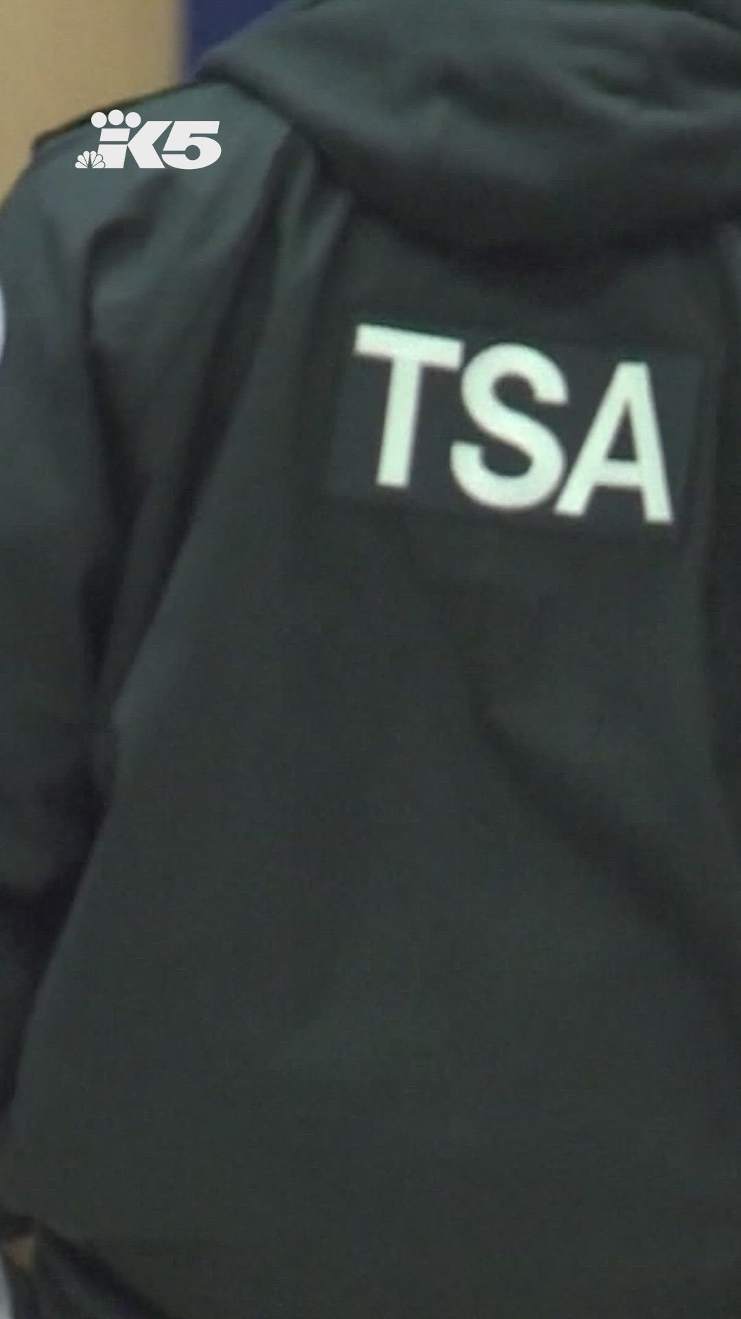 TSA says travelers with no REAL I.D. face a hefty fee
