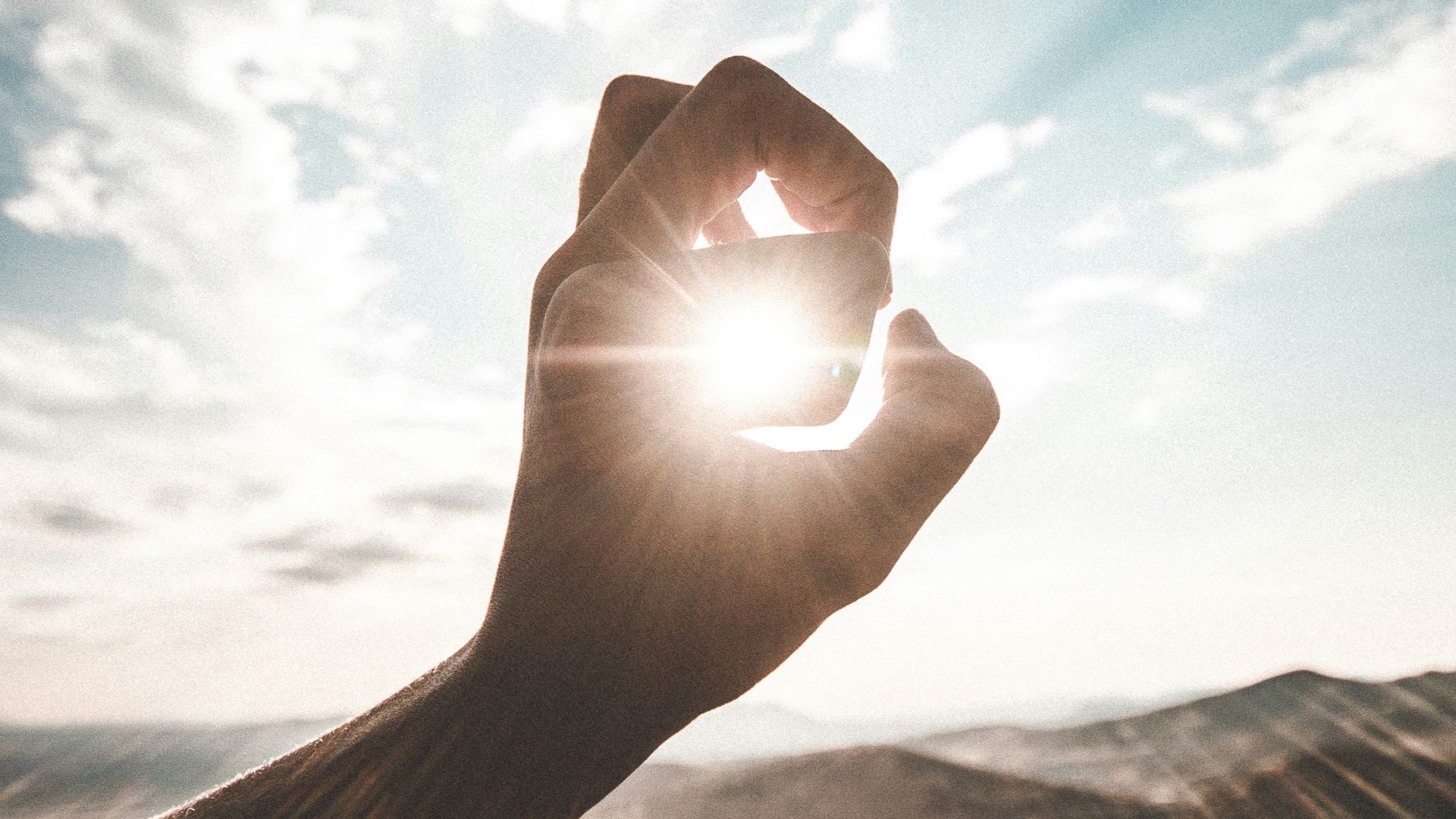10 Things Lack Of Sun Will Do To Your Body & 10 Things To Do About It