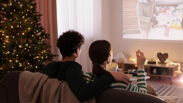 Von „Kevin“ bis „Eiskönigin“: Das sind die besten Weihnachtsfilme auf ...