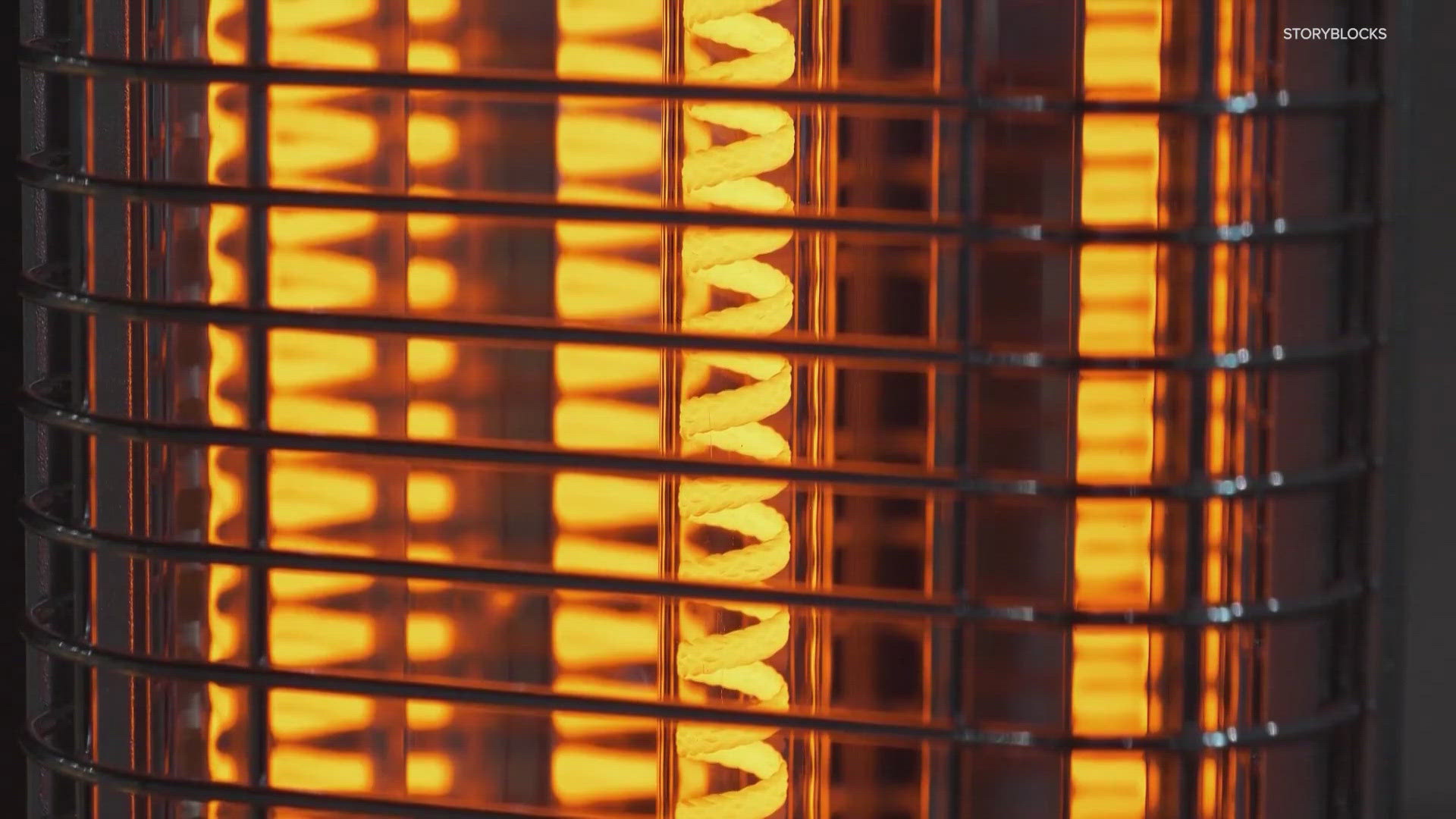 Public safety officials urge heating safety to prevent fires in Maine