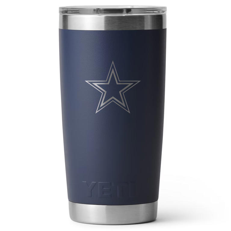 Best stocking stuffers for sports fans: NFL, NBA, MLB, NHL holiday gift ...