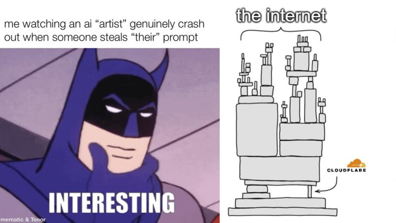 25 Of The Top, Reddit User Voted Memes For November, 2025