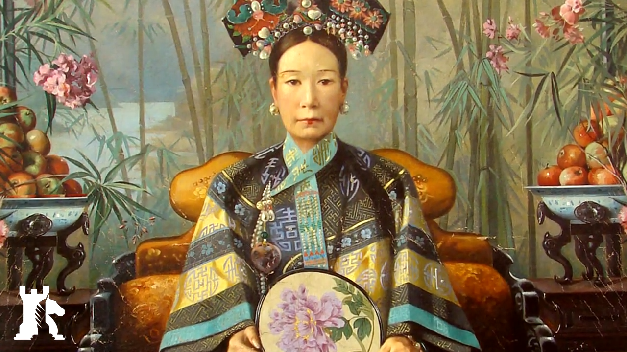 Why the Chinese mindset blends tradition, strategy, and practicality