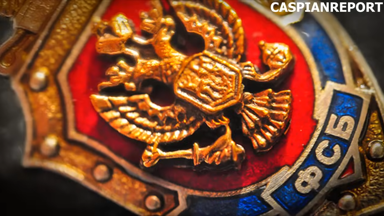 This is how centuries of struggle and culture shaped Russian identity
