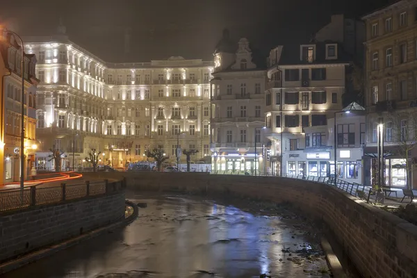 Haunted US hotels you can actually book